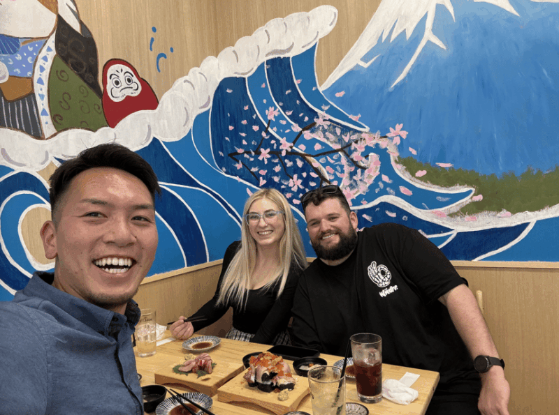 Tokyo: Asakusa Night Waling & Food Tour - Culinary Delights