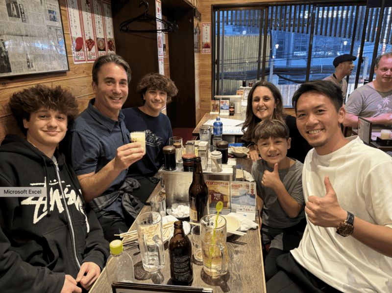Tokyo: Asakusa Night Waling & Food Tour - Frequently Asked Questions