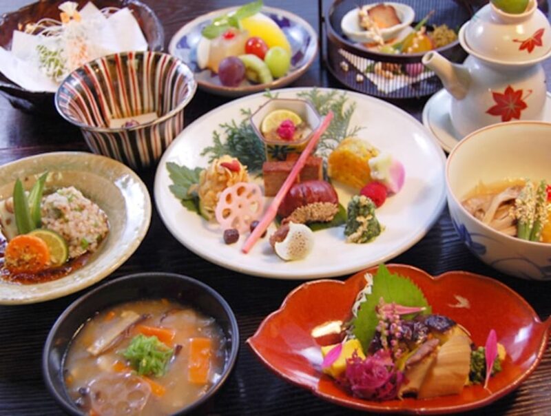 Tokyo : Asakusa Private Guide Tour & Vegan Japanese Cuisine - Key Points