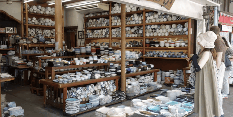 Tokyo : Asakusa Private Guide Tour & Vegan Japanese Cuisine - Appreciating the Artistry of Vegan Japanese Cuisine