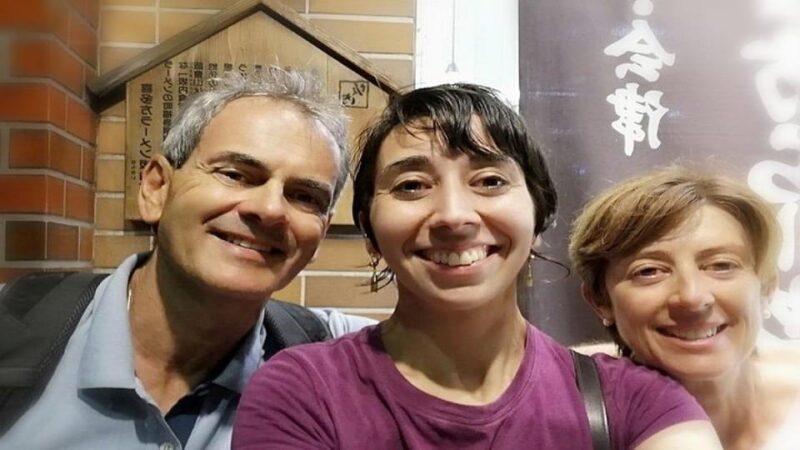 Tokyo Asakusa & Senso-Ji Walking Tour With a Guide - Key Points