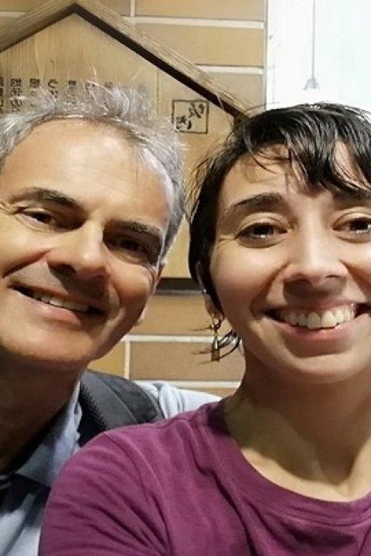 Tokyo Asakusa & Senso-Ji Walking Tour With a Guide - Meeting Point