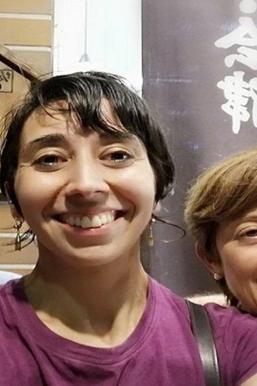 Tokyo Asakusa & Senso-Ji Walking Tour With a Guide - Customer Reviews