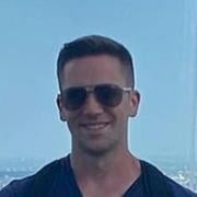 Tokyo : Authentic Soba Noodle Making Experience - Key Points