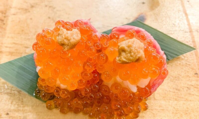 Tokyo: Bar Hopping Tour in Shibuya - Dietary Accommodations and Restrictions