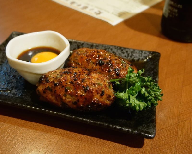 Tokyo: Bar-Hopping Tour in Shinjuku - Whats Included and Meeting Point