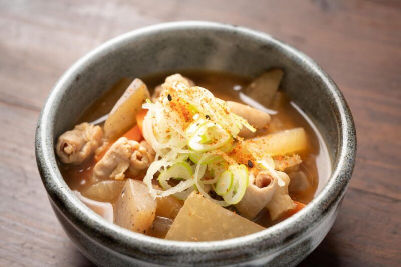 Tokyo: Bar-Hopping Tour in Shinjuku - Overall Rating and Traveler Reviews