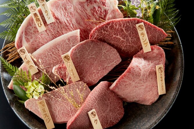 Tokyo: Best Restaurant Recommendations by Local Guide // PDF - Restaurant Recommendations