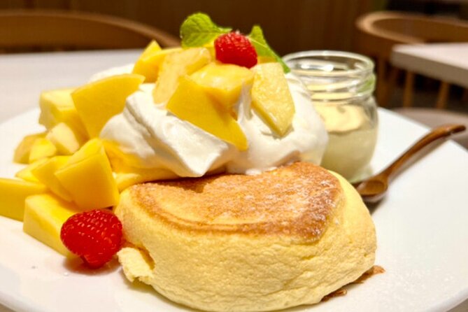 Tokyo: Best Restaurant Recommendations by Local Guide // PDF - Guides Expertise and Insights