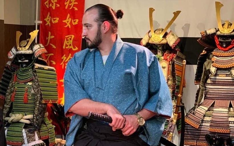 Tokyo: Best Samurai Experience - The Value of the Experience: Is It Worth It?