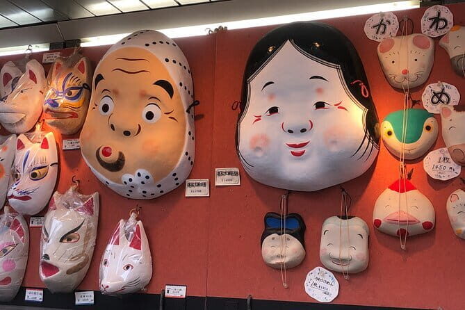 Tokyo Cherry Blossom, Hot Spring, and Strawberry Picking Tour - The Sum Up