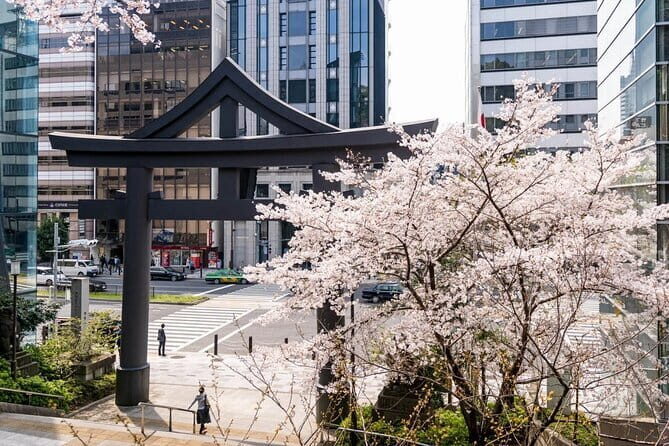 Tokyo Cherry Blossom, Hot Spring, and Strawberry Picking Tour - FAQ