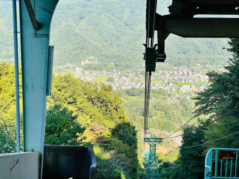 Tokyo: Chichibu Private Day Tour English Speaking Driver - Important Information and Requirements