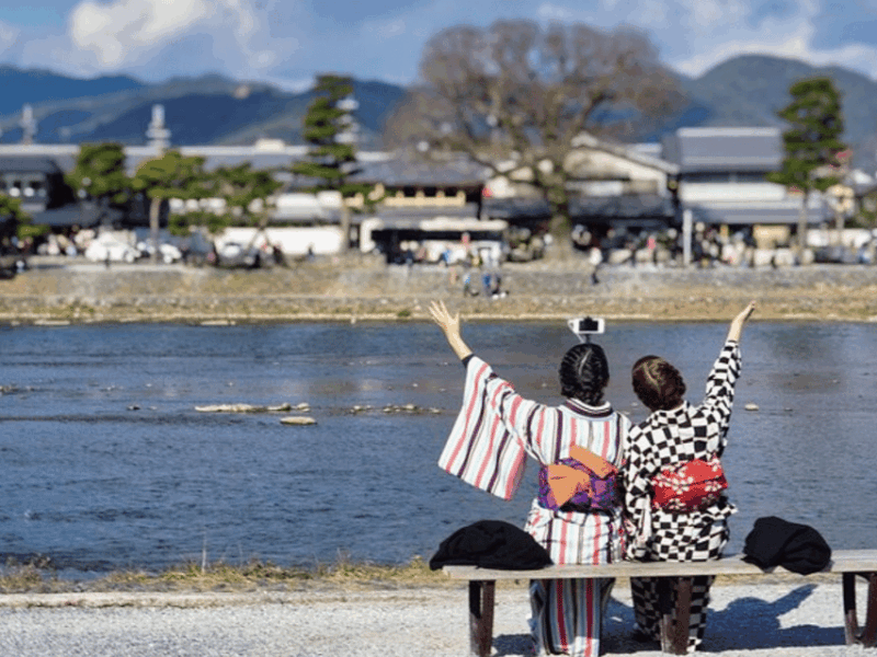 Tokyo City: Customize Day Tour English Speaking Chauffer - Tsukiji Fish Market Experience