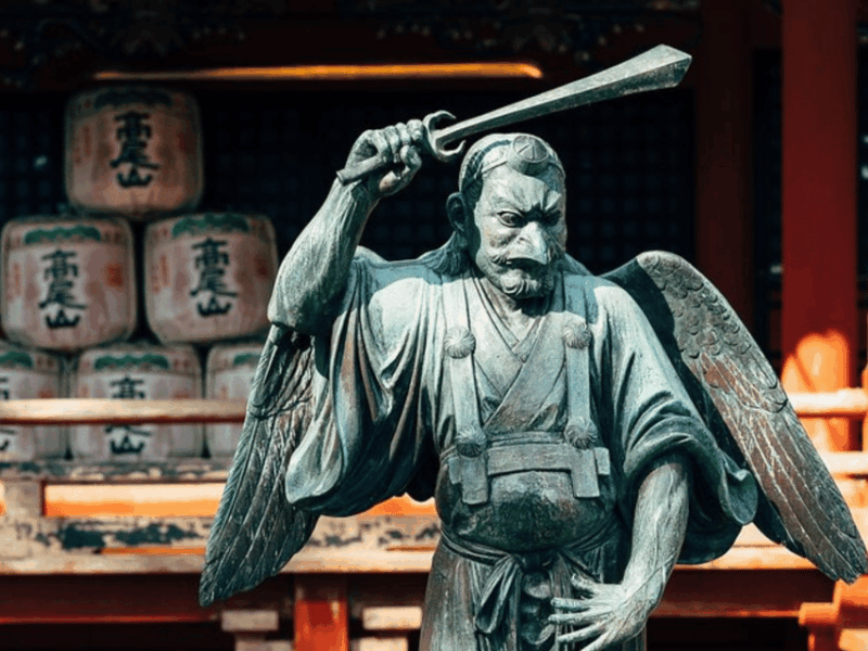 Tokyo City: Customize Day Tour English Speaking Chauffer - Sensoji Temple Visit