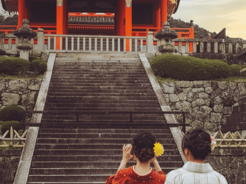 Tokyo City: Customize Day Tour English Speaking Chauffer - Tokyo Skytree Tour