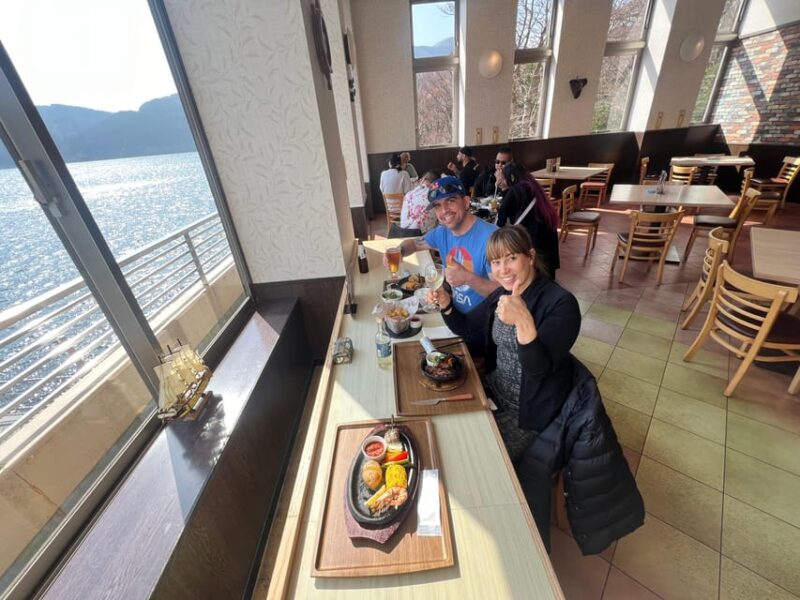 Tokyo: City of Lights Private Tour Visit Best Attractions - Discover the Akihabara District