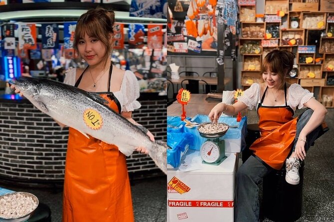 Tokyo City Tour by Private Car & English Guide - Traveler Feedback