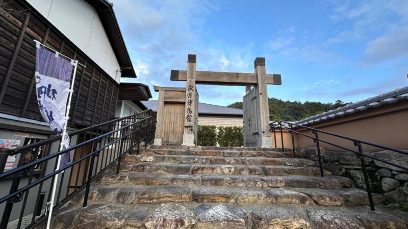 Tokyo: City Tour With a Spanish-Speaking Translator/Guide - Pricing and Booking Details