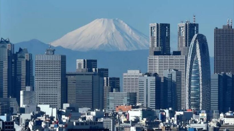 Tokyo: Customizable Private Guided Walking Tour - Key Points