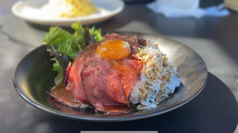 Tokyo: Customizable Private Guided Walking Tour - The Sum Up