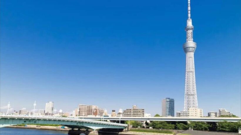 Tokyo: Customizable Private Guided Walking Tour - FAQ