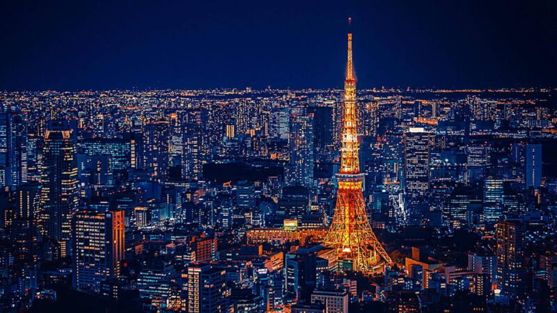 Tokyo: Customized Private Tour With a Local Guide - Frequently Asked Questions