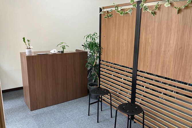 Tokyo Cycling: Enjoy Sightseeing by Bike! - Exploring Tokyo by Bike