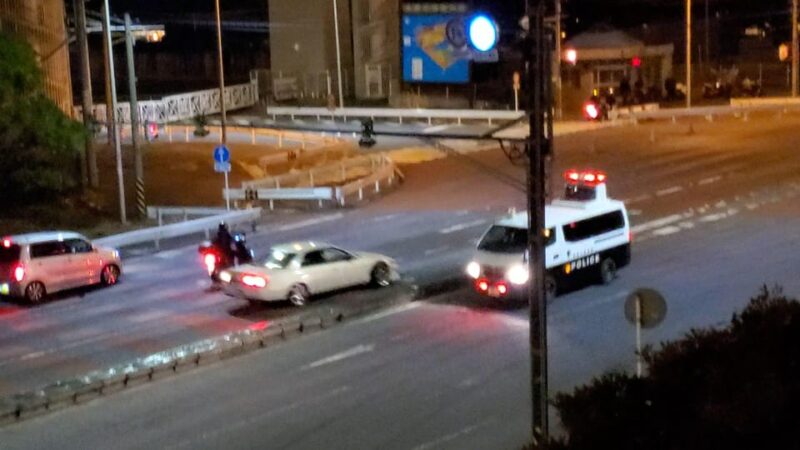 Tokyo: Daikoku JDM Car Meet-Up Tour With GT-R35 600HP - Accessibility and Group Details