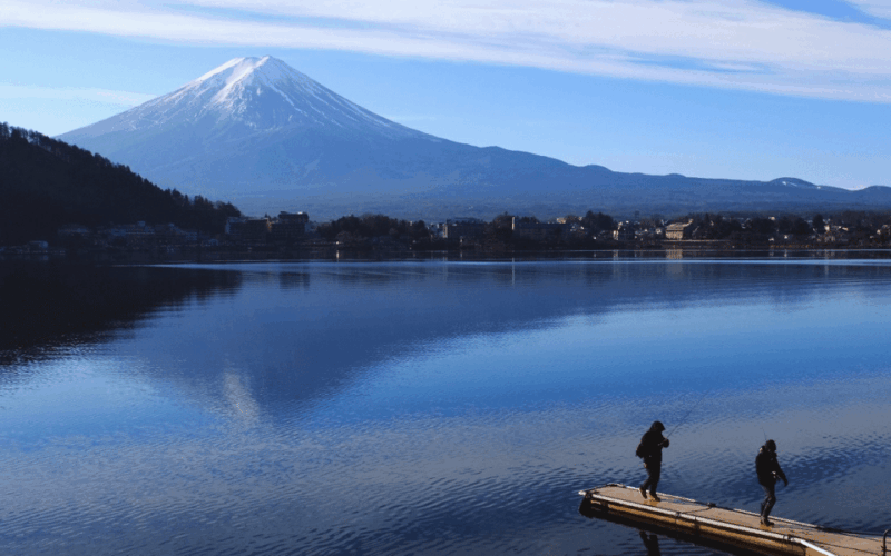 Tokyo Day Trip -Mount Fuji Private Tour From Tokyo - Frequently Asked Questions