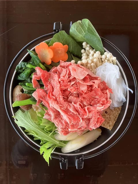 Tokyo: Dinner Cruise & Show Cherry Blossom Season Exclusive - Dining and Entertainment