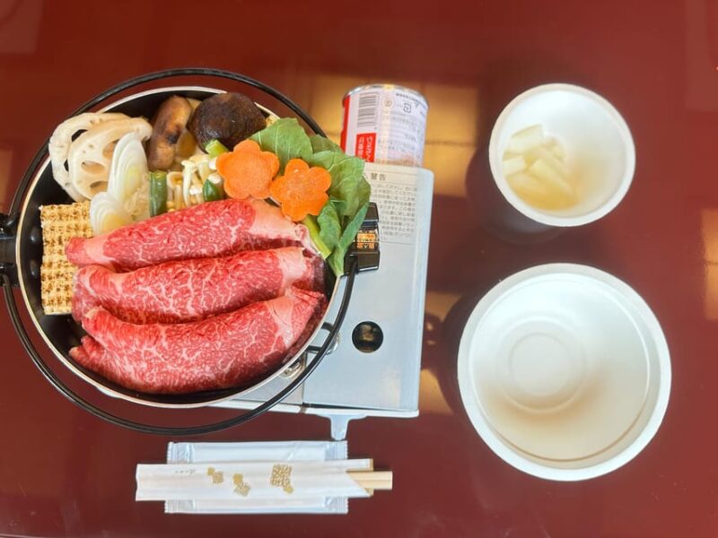 Tokyo: Dinner Cruise With Shamisen & Tokyo Tower Dance Show - How to Book and Pay