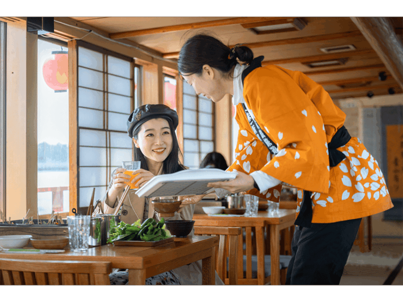 Tokyo: Dinner Cruise With Shamisen & Tokyo Tower Dance Show - Frequently Asked Questions