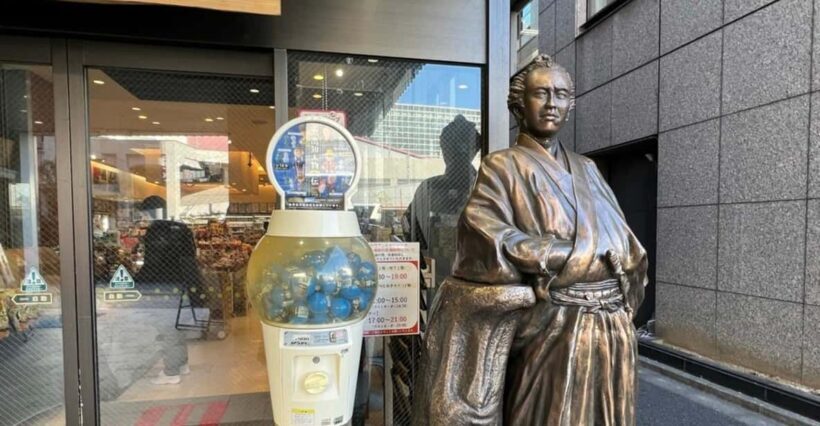 Tokyo: Discover Local Gourmet of all of Japan - Summing It Up: Is It Worth It?