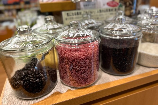 Tokyo: Discover Local Gourmet of All of Japan - Reflecting on the Enriching Journey