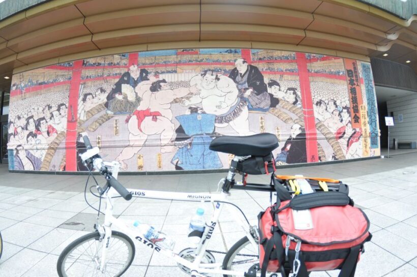 Tokyo: Discover Traditional Tokyo Full-Day Bicycle Tour - The Value Proposition
