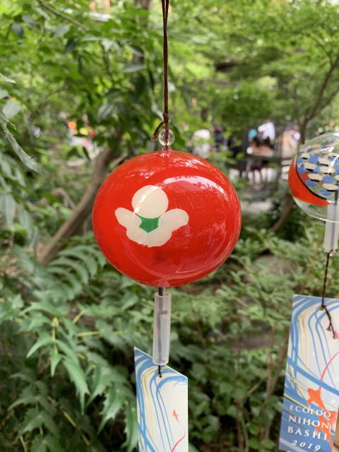 Tokyo: Discover Traditional Tokyo Full-Day Bicycle Tour - Frequently Asked Questions