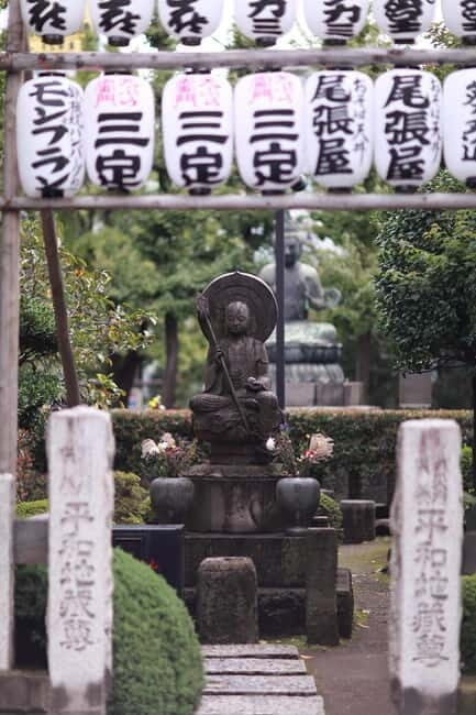 Tokyo Discovery: Custom Tours, Culture & City Views - What Travelers Say