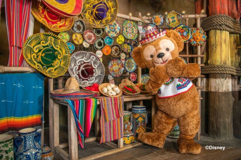 Tokyo: DisneySea 1-Day Passport - The Sum Up: Is It Worth Your Time?