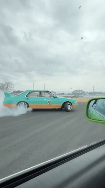 Tokyo Drift Lesson w/ Pro Teacher & Police Chase Experience - Pricing: Is It Worth It?