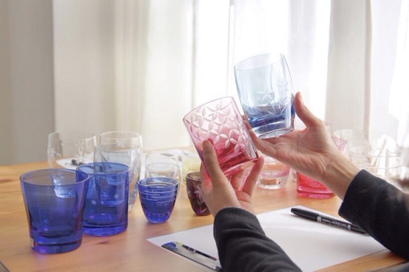 Tokyo: Edo Kiriko Traditional Glass Carving Class - The Sum Up: Is It Worth It?