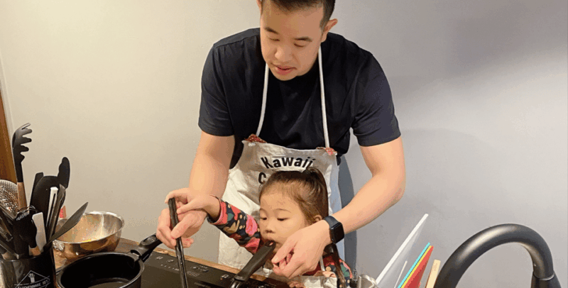 Tokyo : Experience Making a Character Bento - Customer Testimonials and Ratings