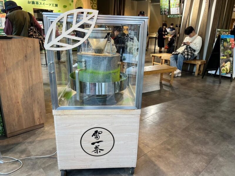 Tokyo: Experience the Royal Road to Japanese Food in Asakusa - Frequently Asked Questions