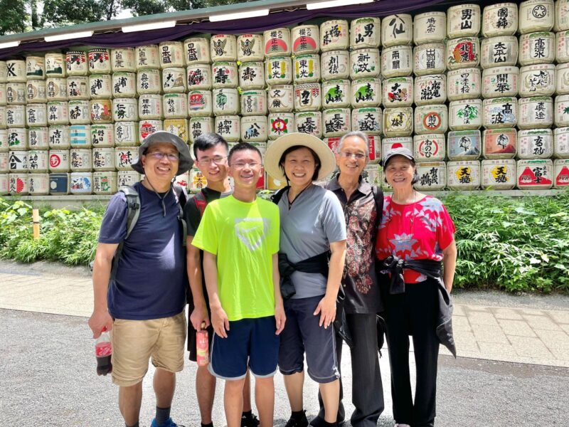 Tokyo: Explore With Expert Guides on a Private Tour - Booking and Customization Process