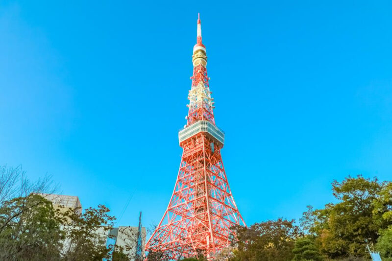 Tokyo: Explore With Expert Guides on a Private Tour - Frequently Asked Questions