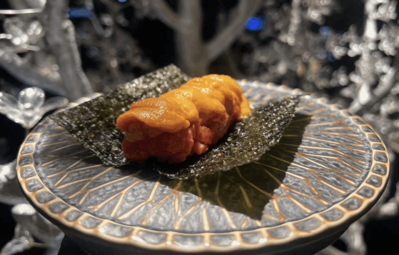 Tokyo: Exquisite Wagyu Beef Experience at Yakiniku Nikunone - Discovering Tokyos Iconic Sights