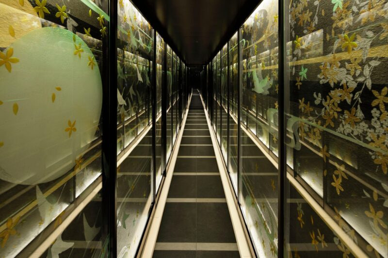 Tokyo: Exquisite Wagyu Beef Experience at Yakiniku Nikunone - Frequently Asked Questions