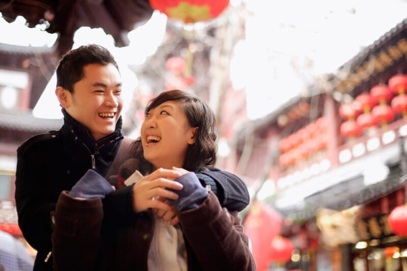 Tokyo Family Fun: Meiji Shrine and Sanrio Puroland Tour - National Museum of Nature and Science