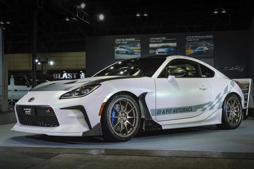 Tokyo: Fast & Furious Authentic Drift and JDM Experience - The Experience’s Strengths, Based on Reviews