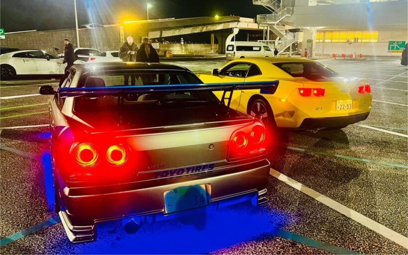 Tokyo: Fast & Furious Tokyo Drift 3 Experience (Kaila Yu SP) - Final Thoughts: Who is This Tour Best For?